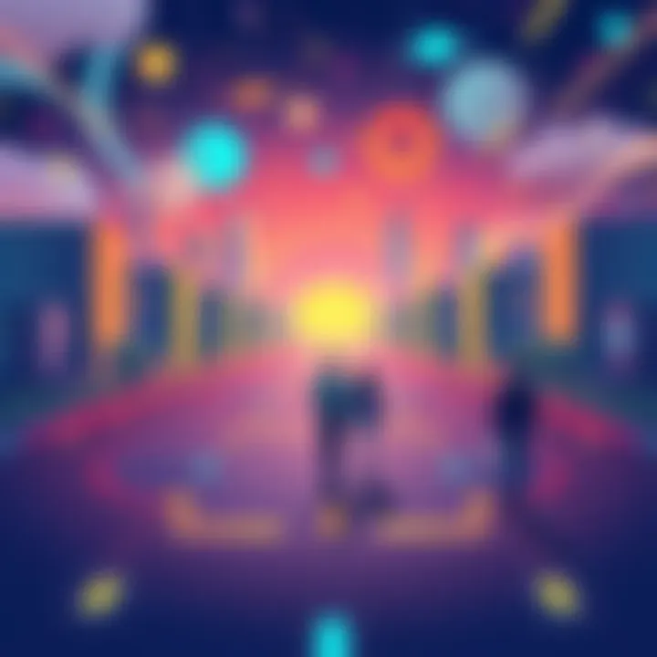 Exciting Updates: Here We Go With New Developments | BlockNuggets