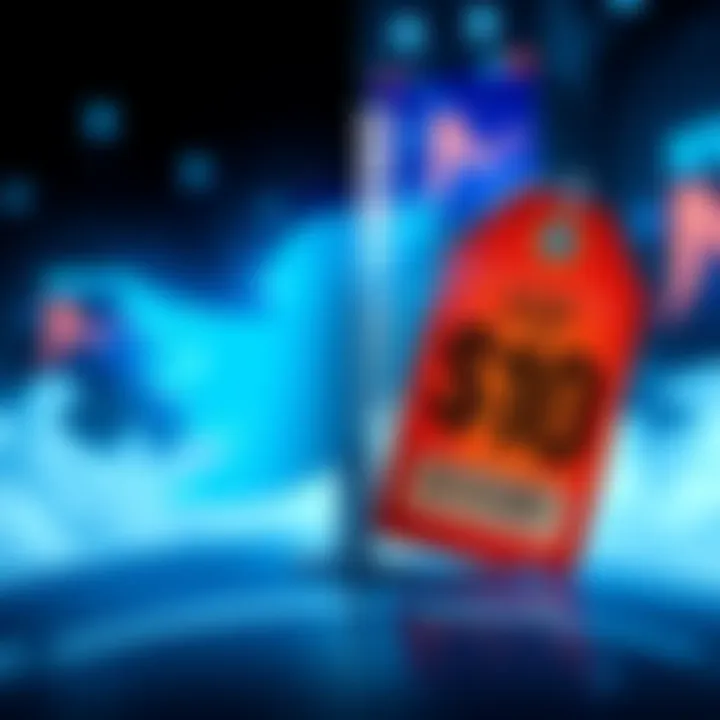 NFT of First Tweet: From $2.9M to Just $10 | BlockNuggets