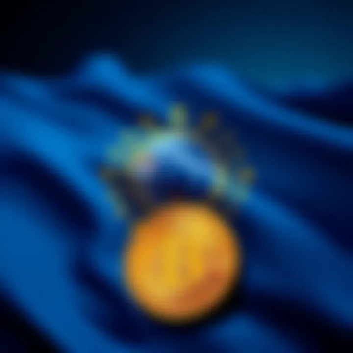 Oklahoma Bill Aims to Boost Bitcoin Adoption Statewide | BlockNuggets