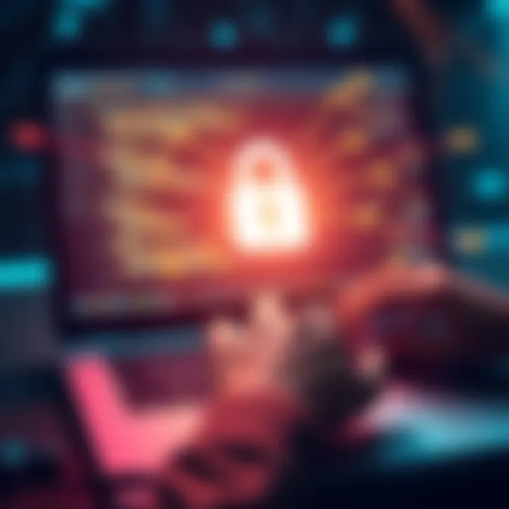 Understanding Passphrases and Their Security Benefits | BlockNuggets