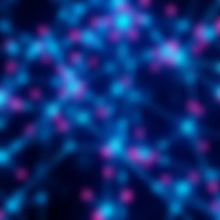 Understanding the Need for Peer-to-Peer Networks | BlockNuggets