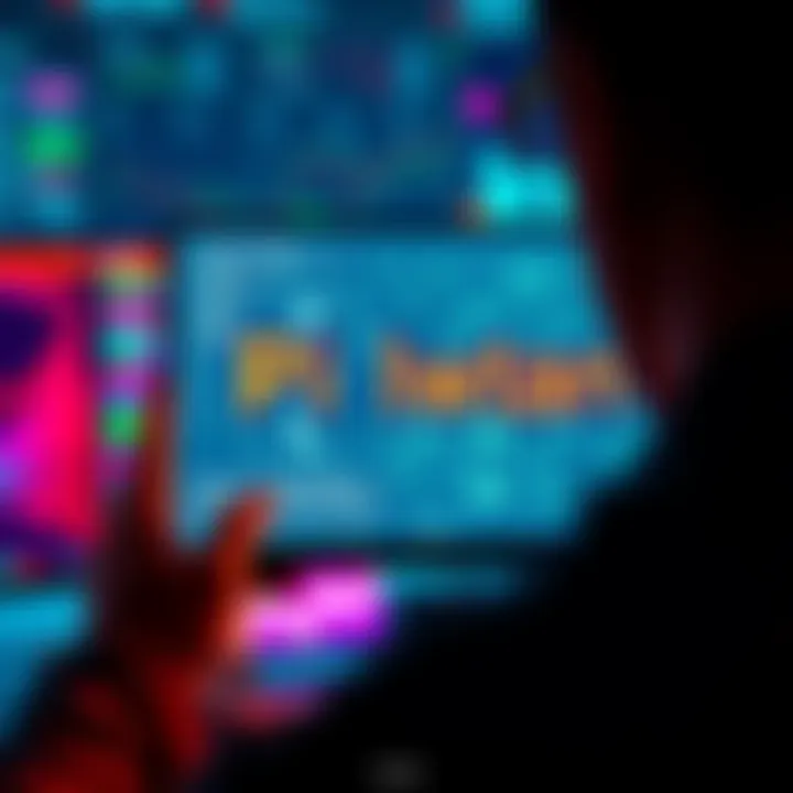 Key Requirements for Claiming a Pi Domain Explained | BlockNuggets