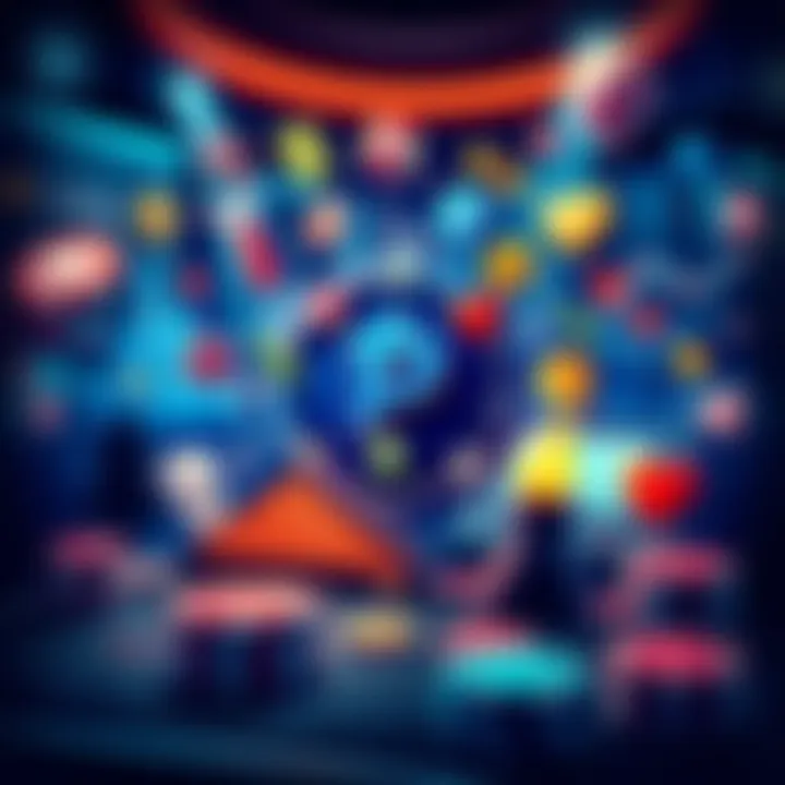 Understanding the Ban on Gambling Apps in Pi Ecosystem | BlockNuggets