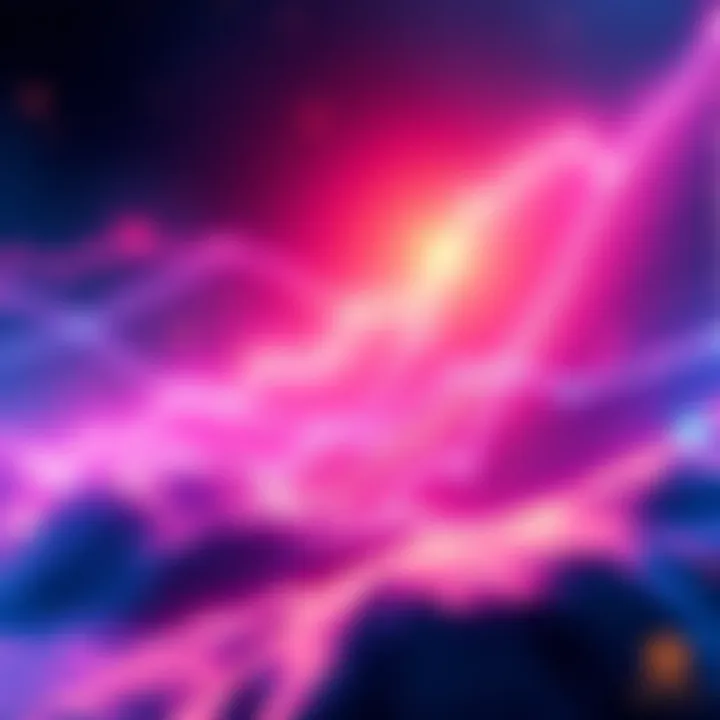 Pi Network Price Predictions for 2025 to 2030 | BlockNuggets