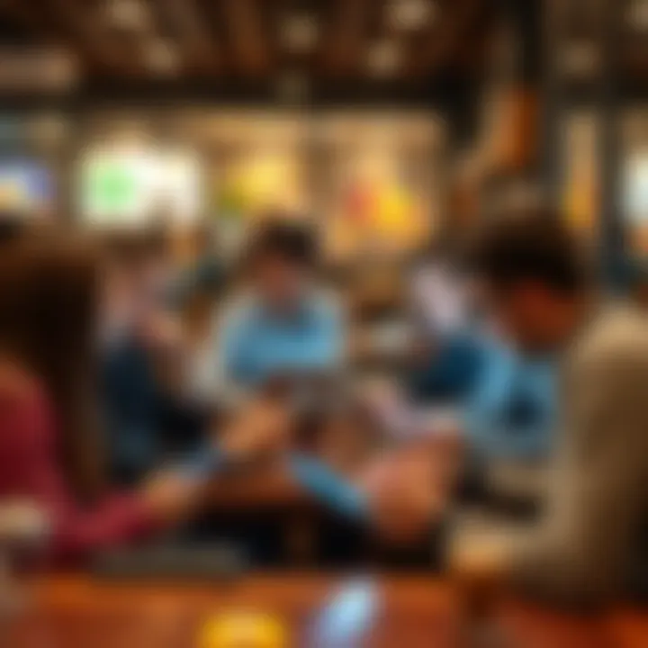 Come On... A Deep Dive into Public Reaction | BlockNuggets