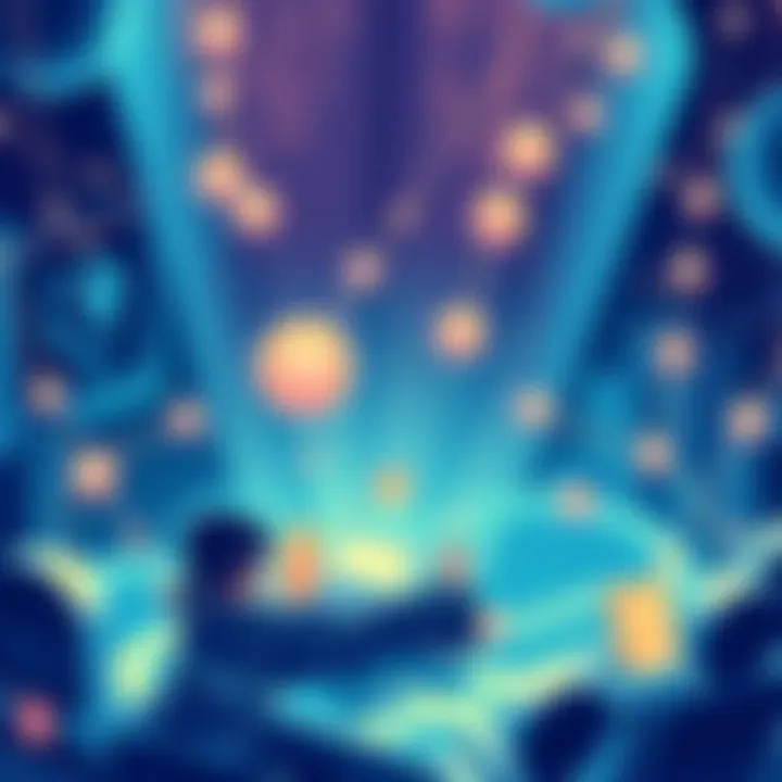 Getting Started on Pulsechain: Your Guide to Fees and Transactions ...