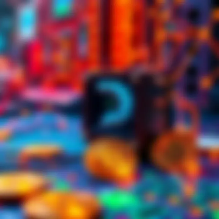 Is Quantum Computing Hitting Bitcoin’s Performance? | BlockNuggets