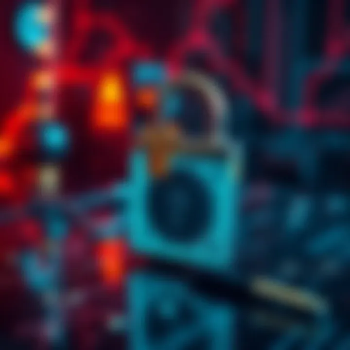 Should Users of Rabby Wallet Be Concerned? | BlockNuggets