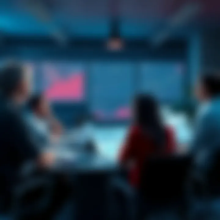 Is It Over? A Deep Dive into Recent Events | BlockNuggets