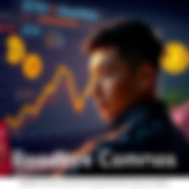 Goodbye Cosmos: A Journey Through DeFi Losses and Gains | BlockNuggets