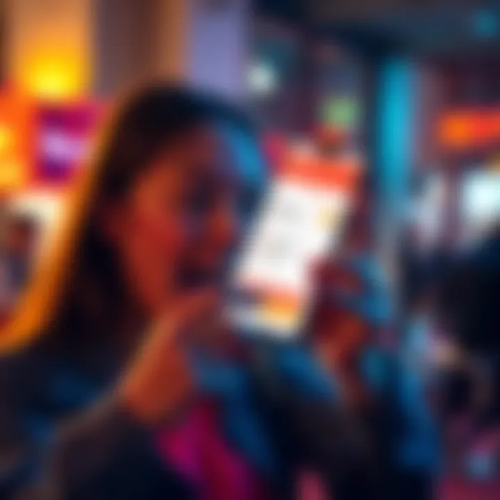 Maximize Your Savings: How to Use RevPoints Effectively | BlockNuggets