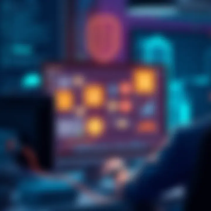 Groundbreaking Model for Smart Contract Vulnerability Detection ...