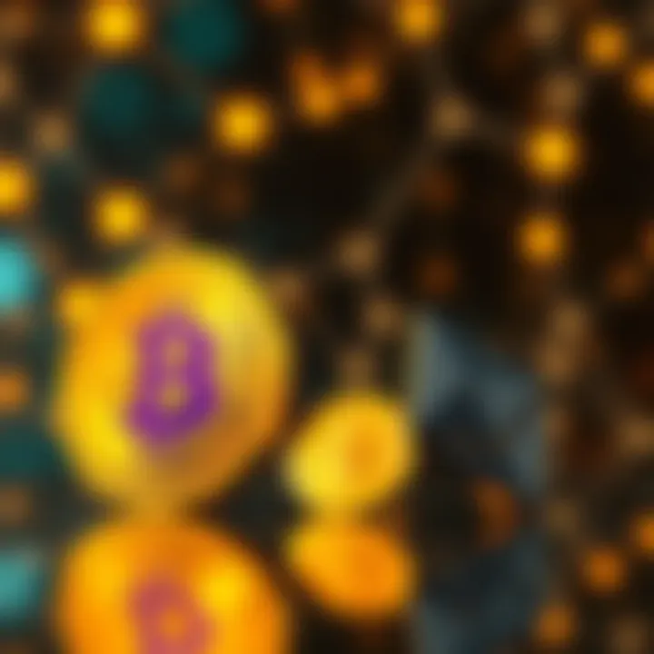 Is Solana the Future's Digital Broadband? | BlockNuggets