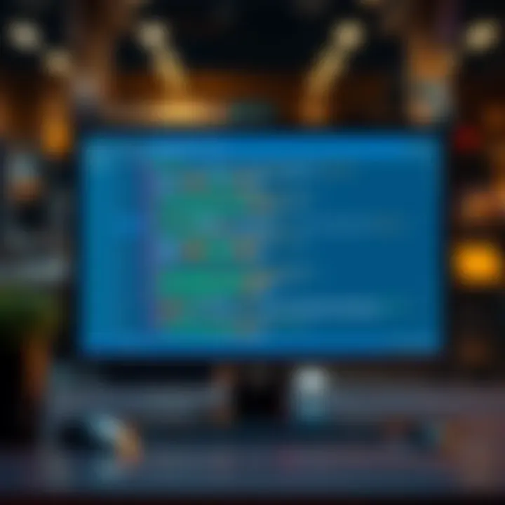 Sourcify Launches Enhanced Verified Contract View | BlockNuggets