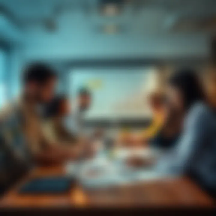 Unpacking the Short-Term Hype and Long-Term Impact ⚡ | BlockNuggets