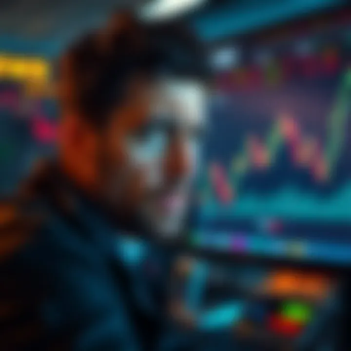 100% Liquidation on MEXC: Stop Loss Fails After 8 Days | BlockNuggets