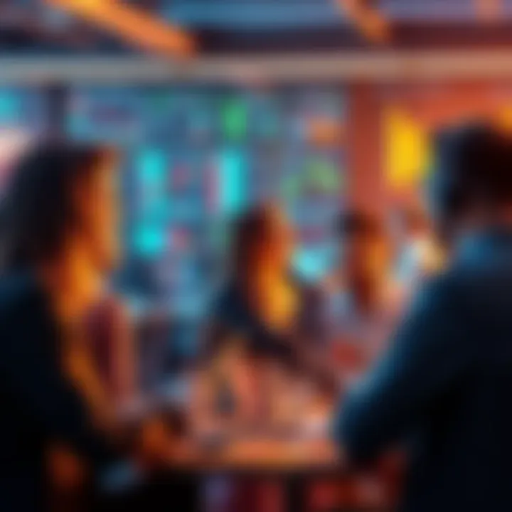 Daily Discussion: Explore January 25 Events & Trends | BlockNuggets