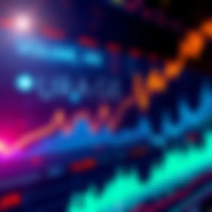 Significant Volume Changes Signal Potential Price Surge | BlockNuggets