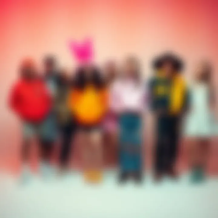 Why Everyone Thinks It's Cringe and What it Means | BlockNuggets