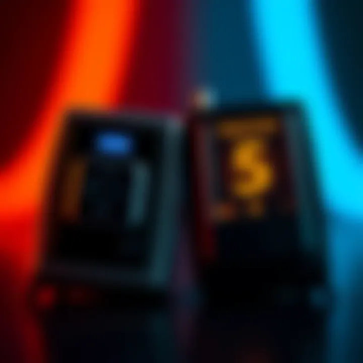 Why More Users Opt for Trezor Safe 3 Over Modern 5 Model | BlockNuggets