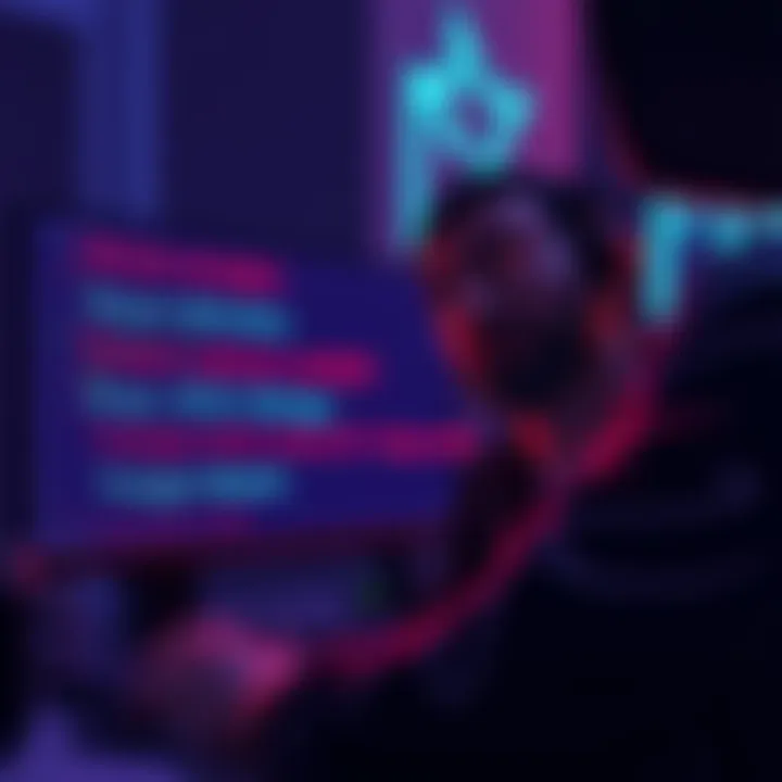 Polygon Network Faces Access Issues with Trezor Wallets | BlockNuggets