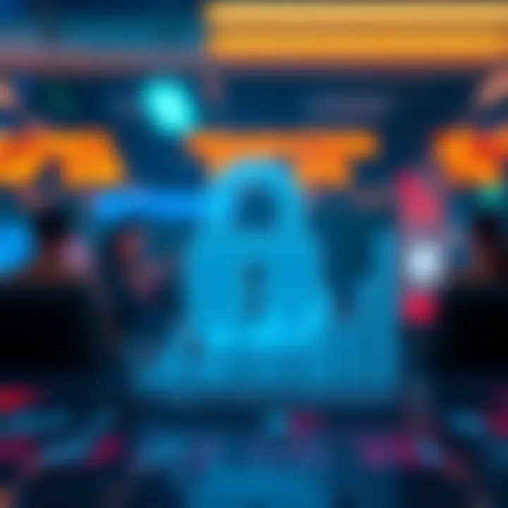 Uphold Service Restriction: What It Means for Users | BlockNuggets