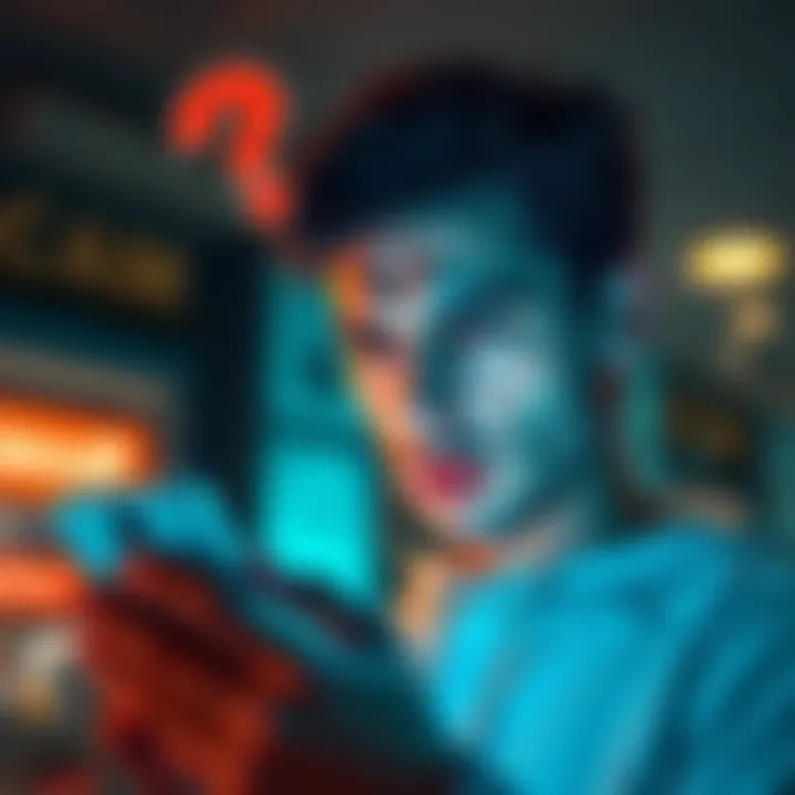 Is Revolut a Scam? Report of Suspicious Activity | BlockNuggets