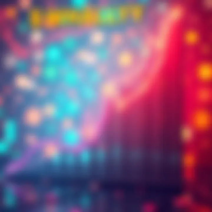 $WHALLY Rises: The Next Big Meme Coin Phenomenon | BlockNuggets