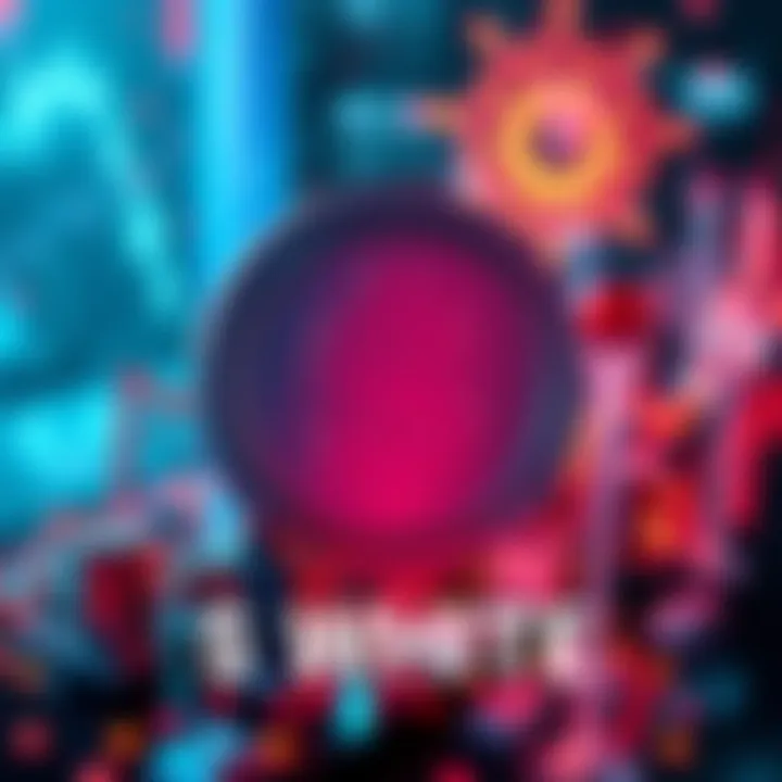 $WHITE: The RWA Protocol Outpacing Top Tokens Fast | BlockNuggets