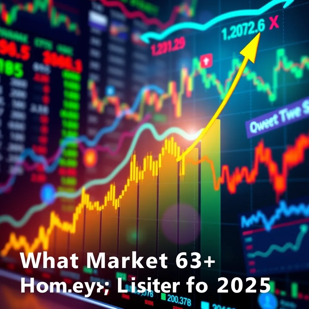 What to Expect from the Next Bull Run in 2025 | BlockNuggets