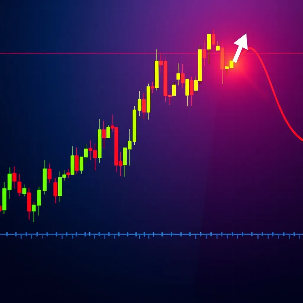 Understanding the Bull Flag Pattern in Trading Strategies | BlockNuggets