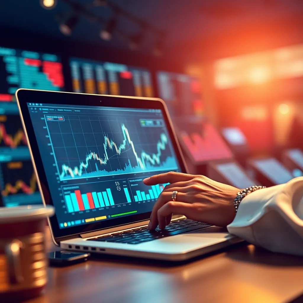 You're Not Bullish Enough: Rethinking Market Strategies | BlockNuggets