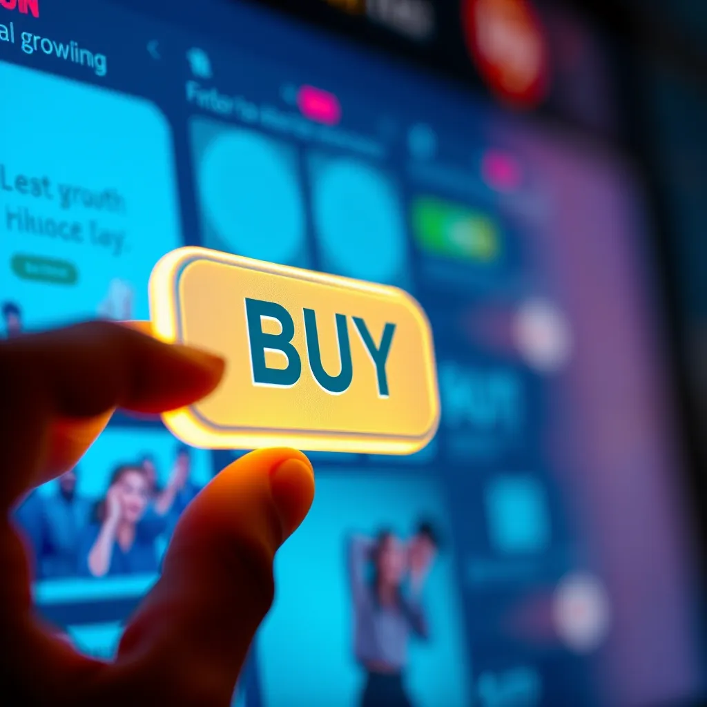 What Happens When You Hit the Purchase Button? | BlockNuggets