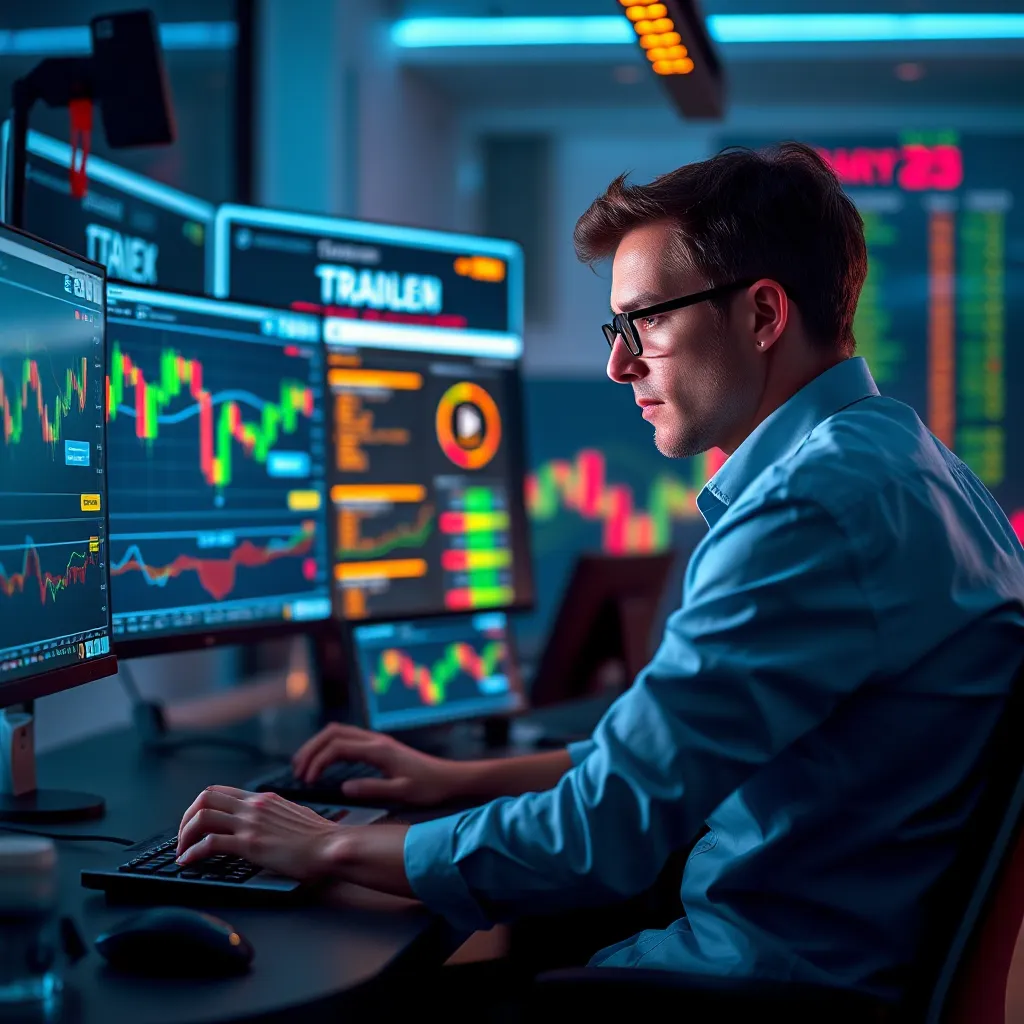 Daily Crypto Discussion for January 25, 2026: Risks & Tips | BlockNuggets