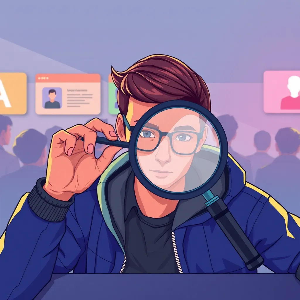 🚨 Stay Alert: Scammers Target Pi Network Members! 🚨 | BlockNuggets