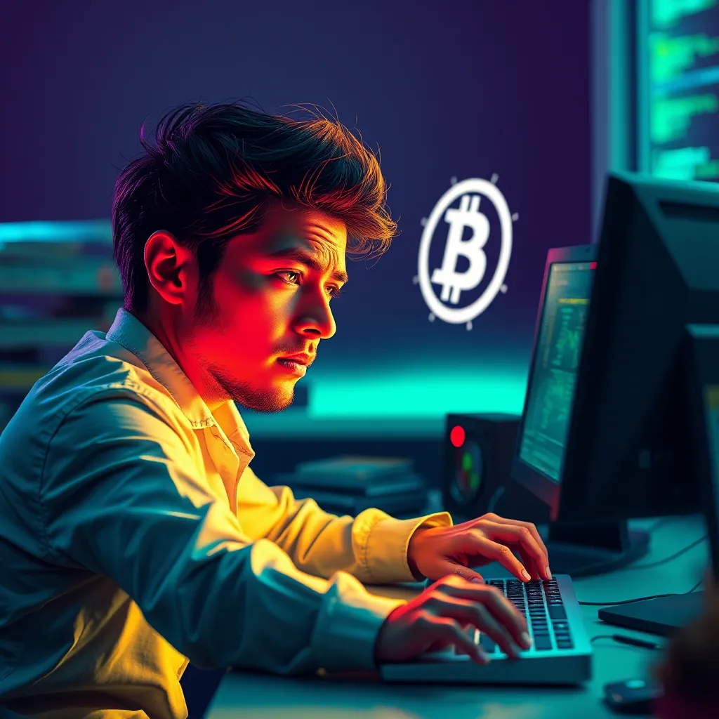 Finding Alternatives to KYC: Challenges in 2025 | BlockNuggets