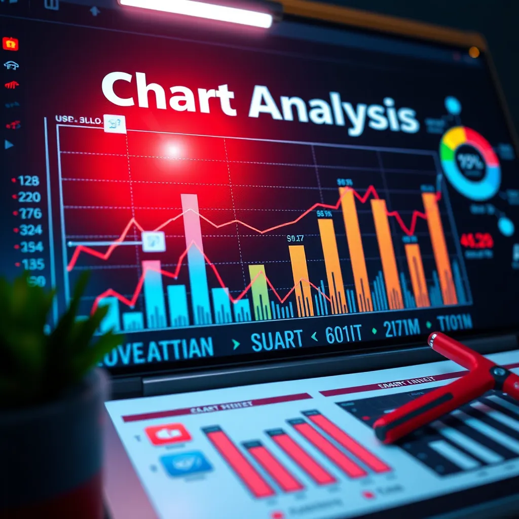 Insights Behind Popular Chart Trends Revealed | BlockNuggets