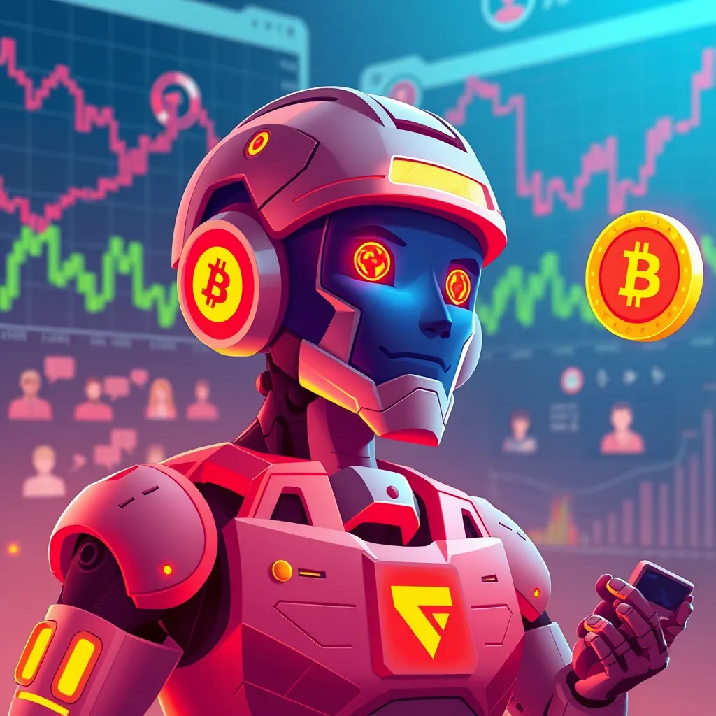 Why Chat GPT is Called an Hbarbarian in Crypto | BlockNuggets