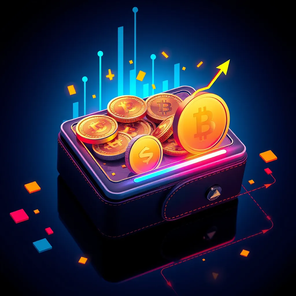 Understanding Coinbase's USDC 4.5% APY: What's the Hold Up? | BlockNuggets