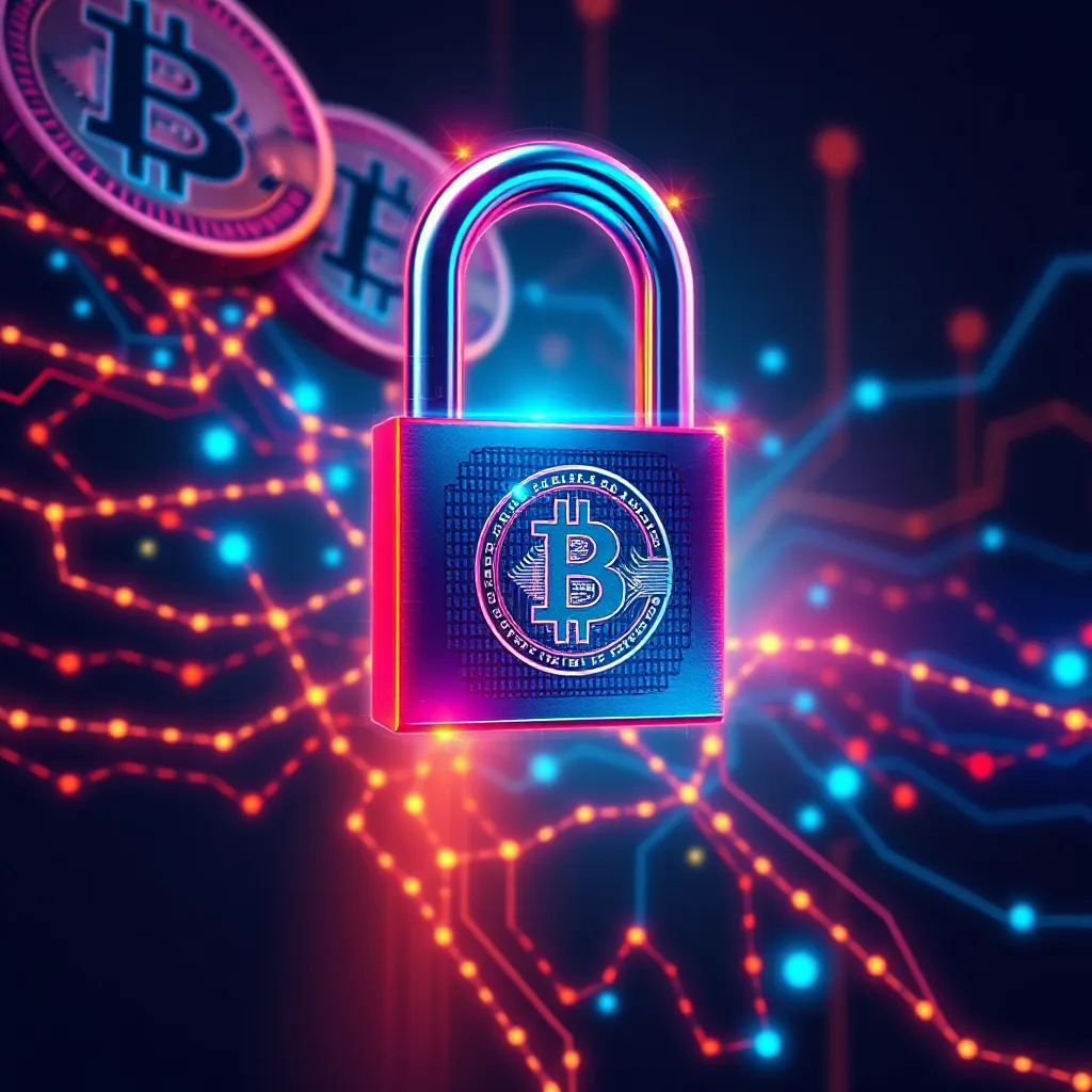 Locked Out of Coinbase: What You Need to Know | BlockNuggets