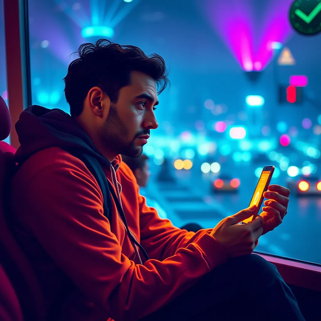 Lost Coinbase Account? What to Do Next to Get Your Money | BlockNuggets