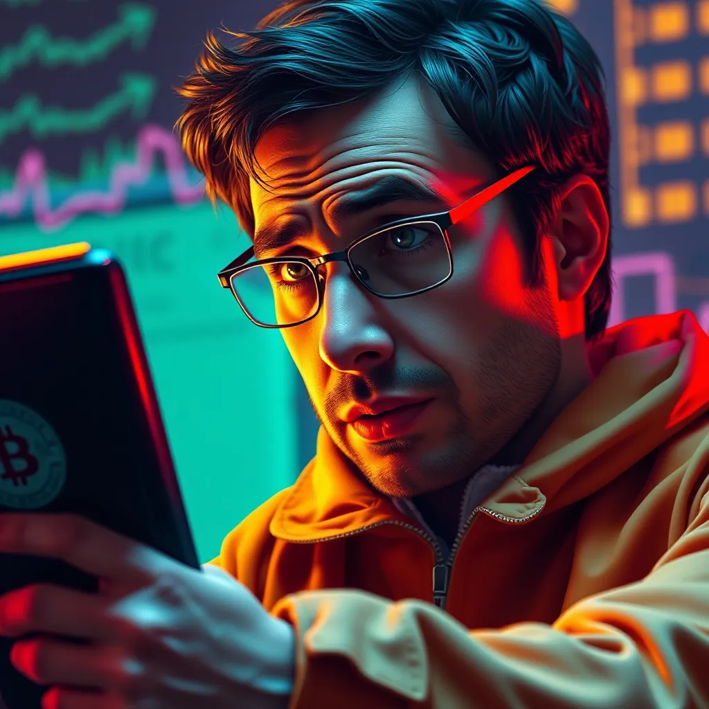 Warning: Coinbase Users Face Transfer Issues to Cold Wallets | BlockNuggets