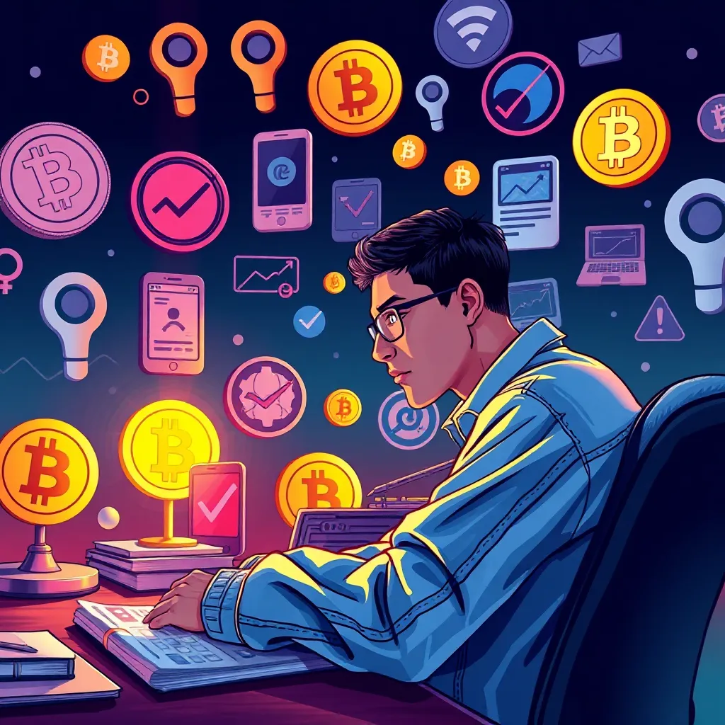 Do You Need to Verify Documents for Coinbase? | BlockNuggets