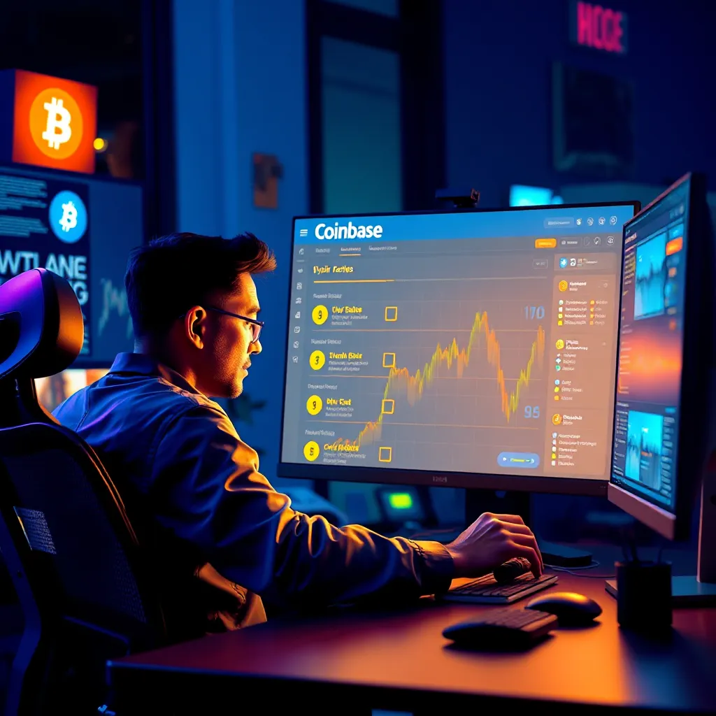 How to Withdraw Assets from Coinbase Wallet Safely | BlockNuggets