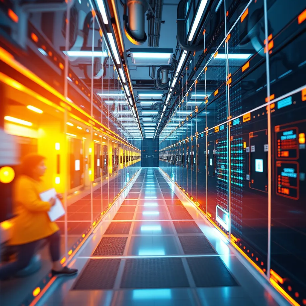 Transitioning to Cold Storage: The Future of Security | BlockNuggets