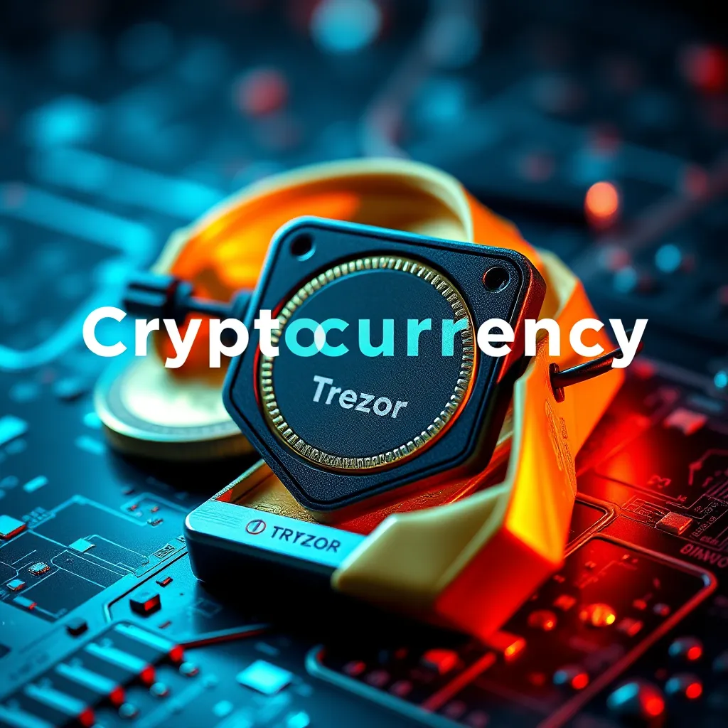 Understanding Cold Storage: The Basics Explained | BlockNuggets