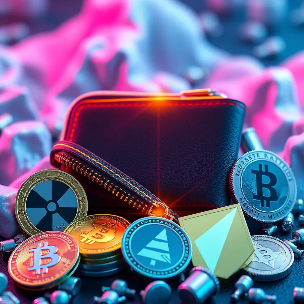 Top Cold Wallets for Secure Crypto Storage in 2023 | BlockNuggets