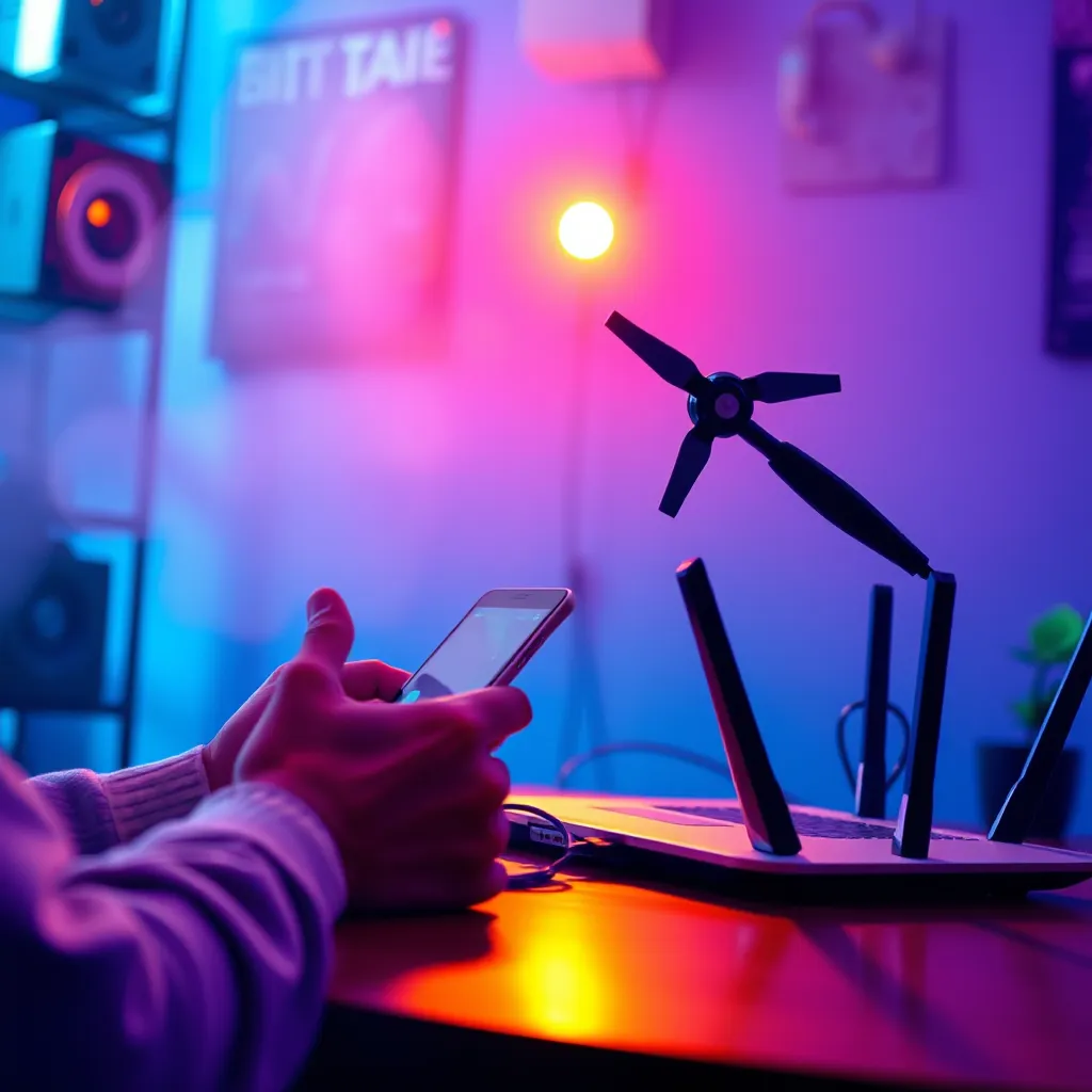 Troubleshooting Your Umbrel Public Pool Node Connection Issues ...