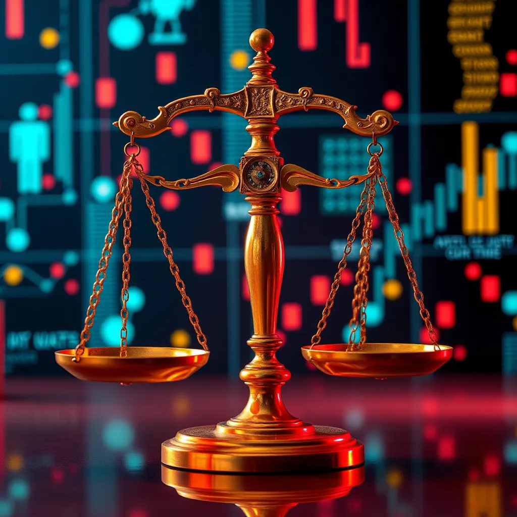 Creepto Crimes: A New Era of Legality | BlockNuggets