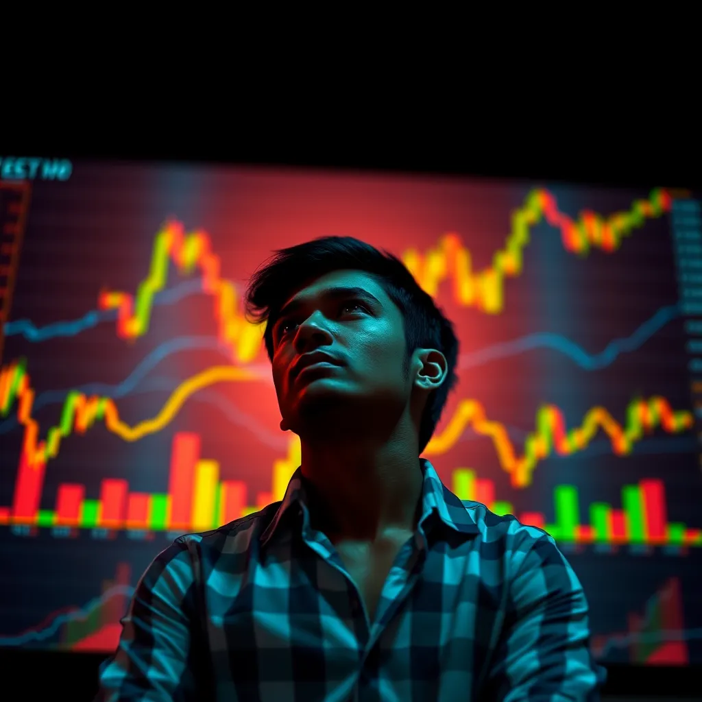 Is the 15% CRO Stake Worth It After Last Year's Gains? | BlockNuggets